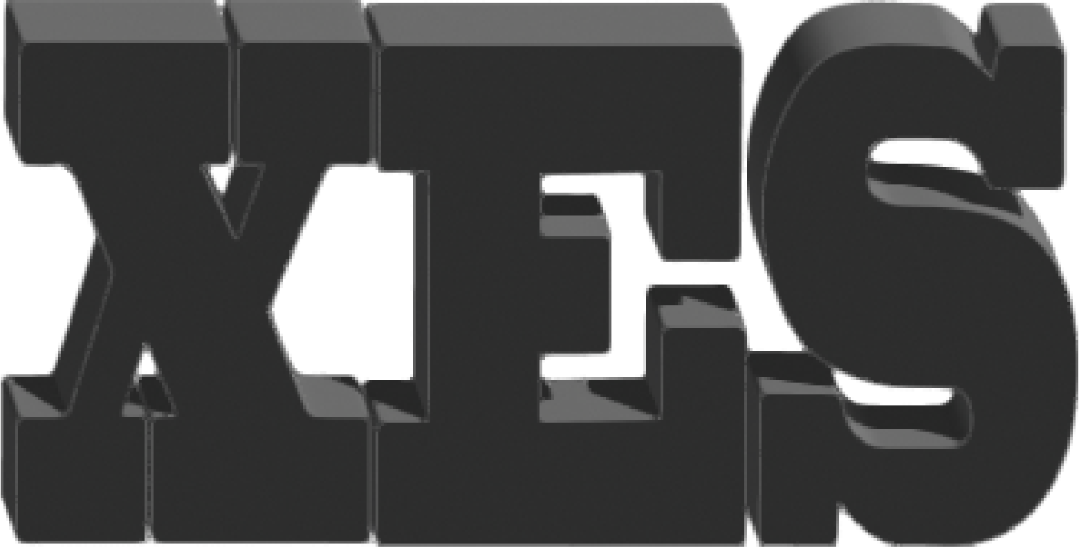 XES